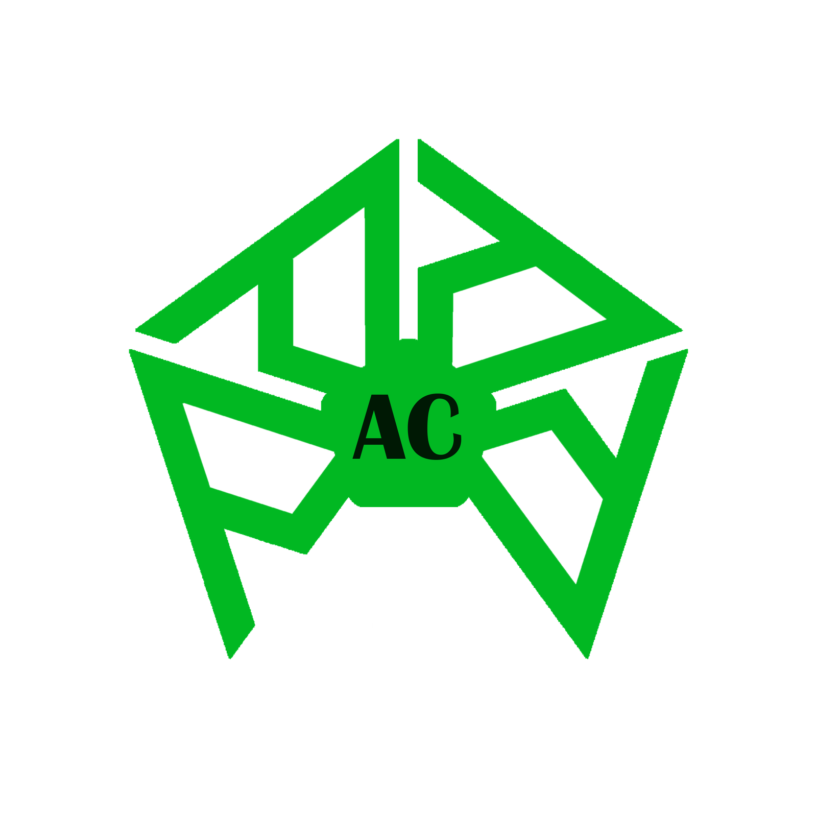 PENTA-AC