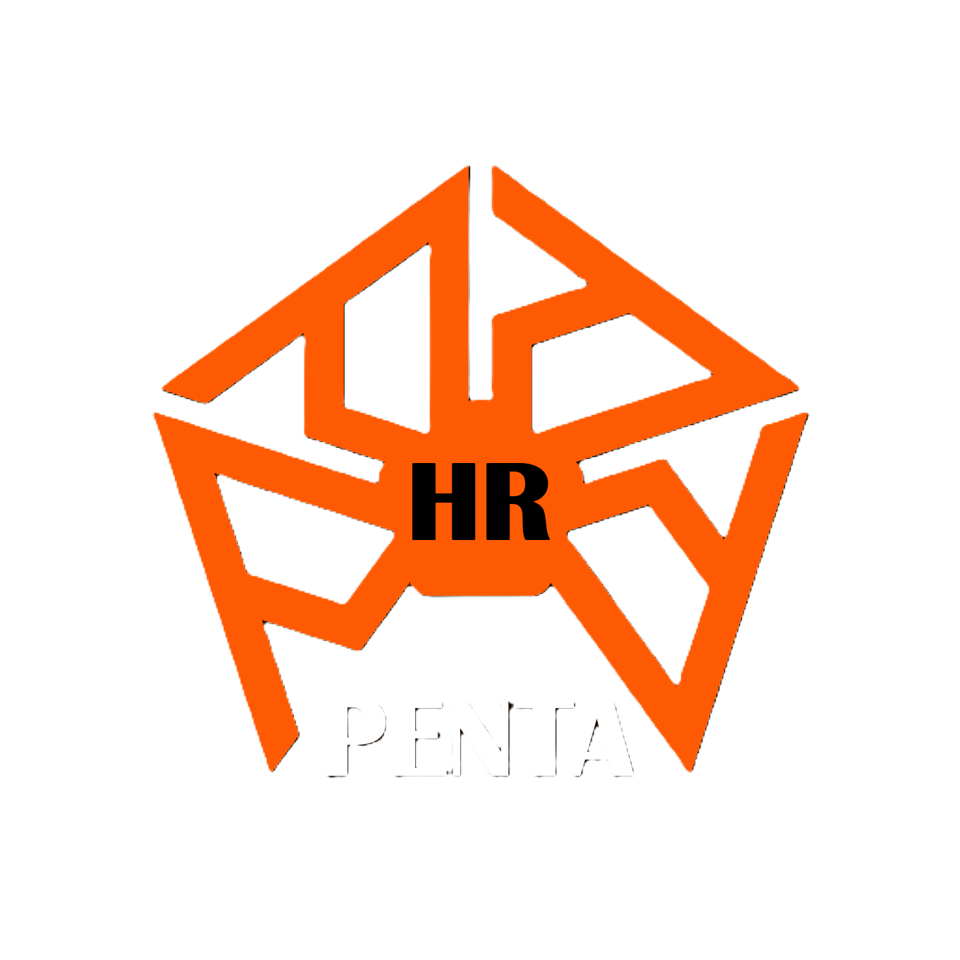 PENTA-HR